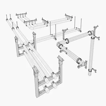 Review: AGACAD Cut Opening 2020 - Enhancing Precision and Collaboration ...