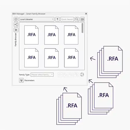 Review: AGACAD Cut Opening 2020 - Enhancing Precision and Collaboration ...
