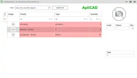 Review: Column Splitter - An Efficient Revit Plugin for Splitting Columns