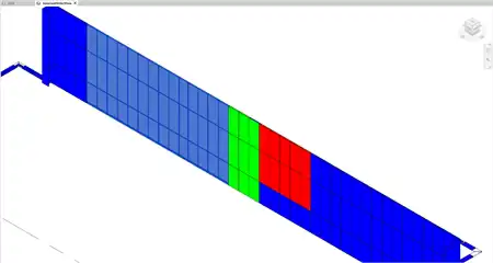 RVT Plugins: Your guide to the best Revit Add-ins