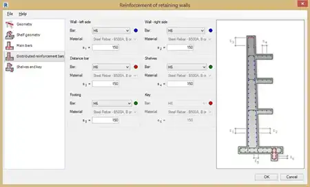CADS Rebar Extensions for Autodesk® Revit® - 2022: Automate Reinforcement Generation in Revit