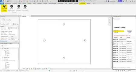 Bird Tools - Free NavisExport: Batch Export Your Revit Models to Navisworks