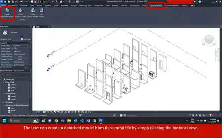 RVT Plugins: Your guide to the best Revit Add-ins