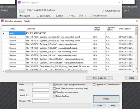RVT Plugins: Your guide to the best Revit Add-ins
