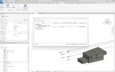 RVT Plugins: Your guide to the best Revit Add-ins