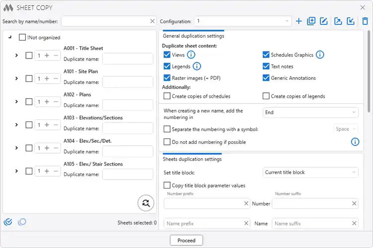 Review of ModPlus Revit Plugin